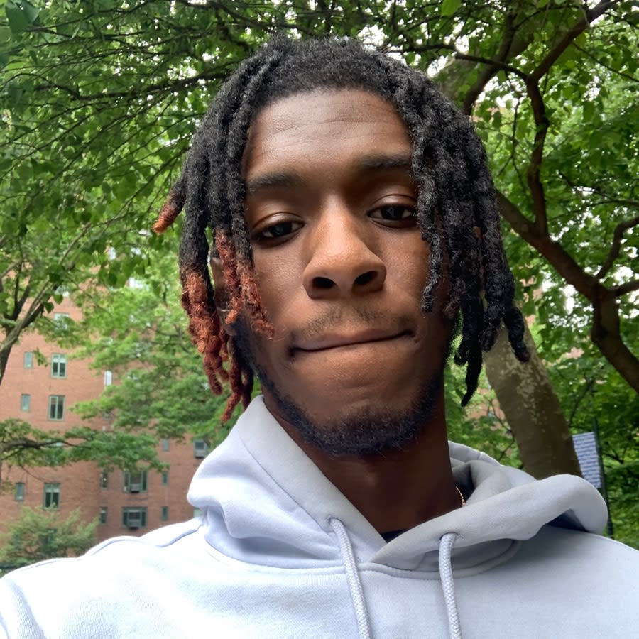 Running Your Errands in New York City | TaskRabbit