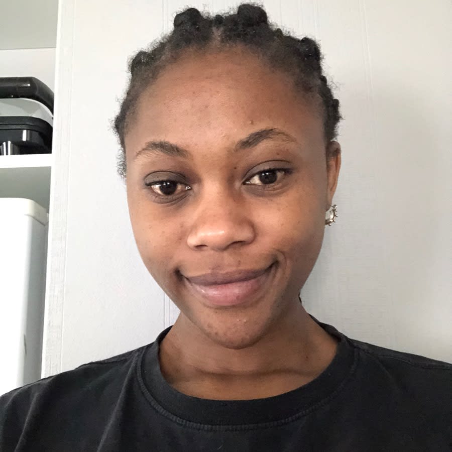 House Cleaning Services in Seattle | Taskrabbit