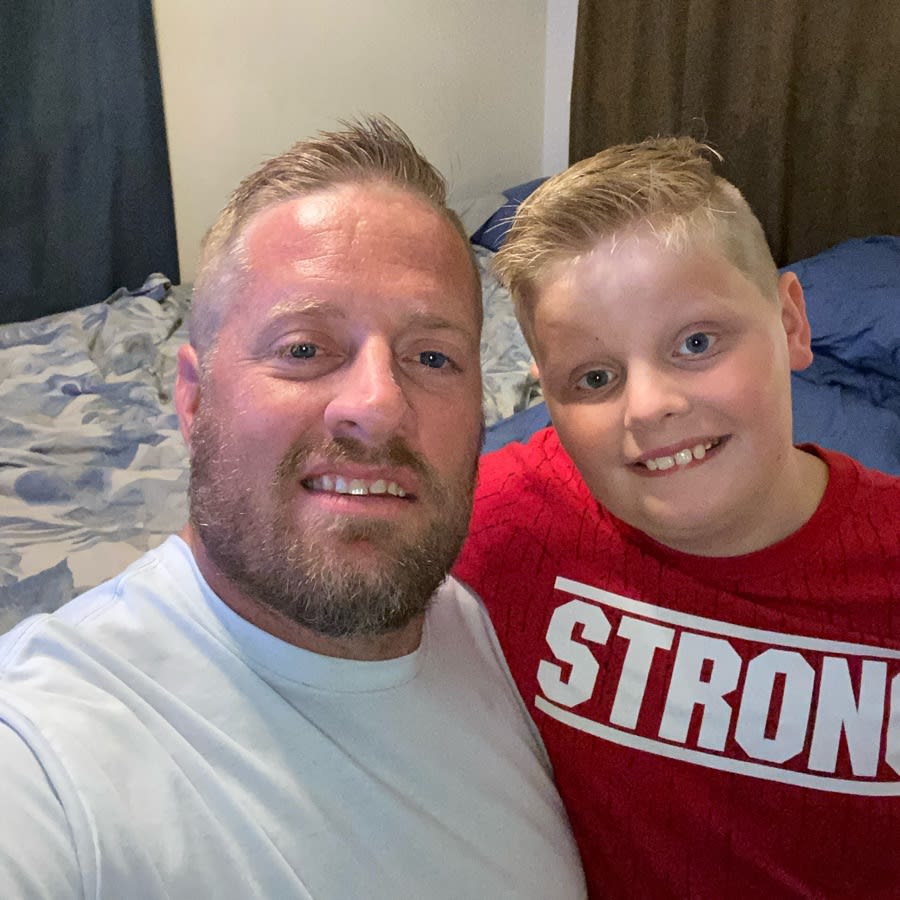 Lawn Care Services Services in Tulsa | TaskRabbit