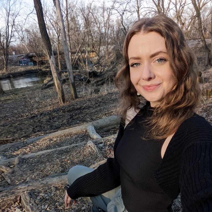 Interior Design Service Services in Chicago | TaskRabbit