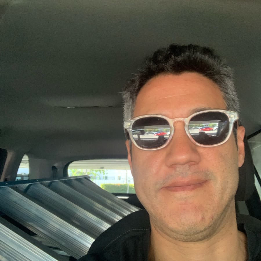 Hire Someone to Run Errands in Miami | TaskRabbit