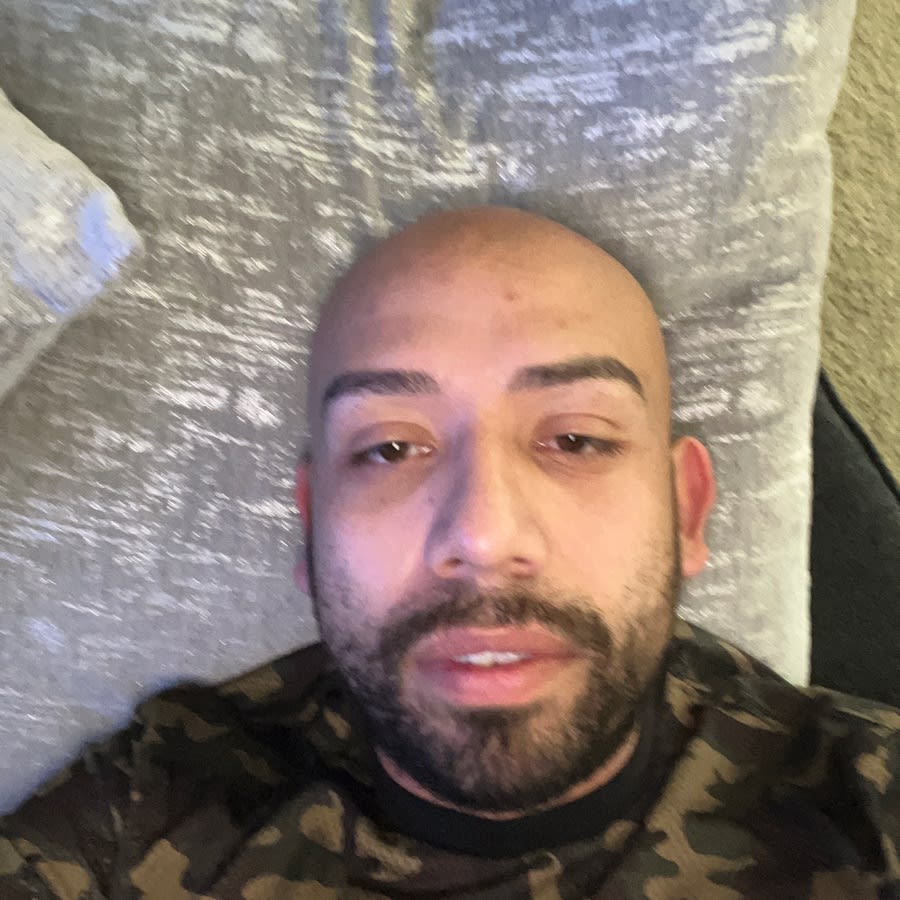 Running Your Errands in Phoenix | TaskRabbit