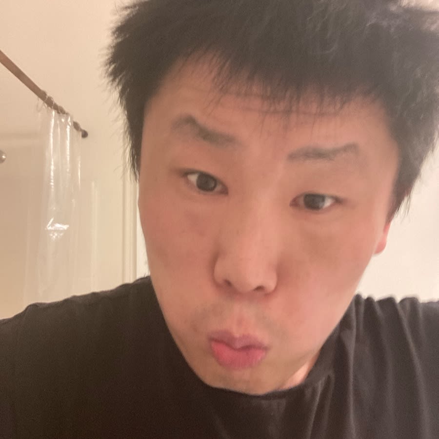 Running Your Errands in Las Vegas | TaskRabbit