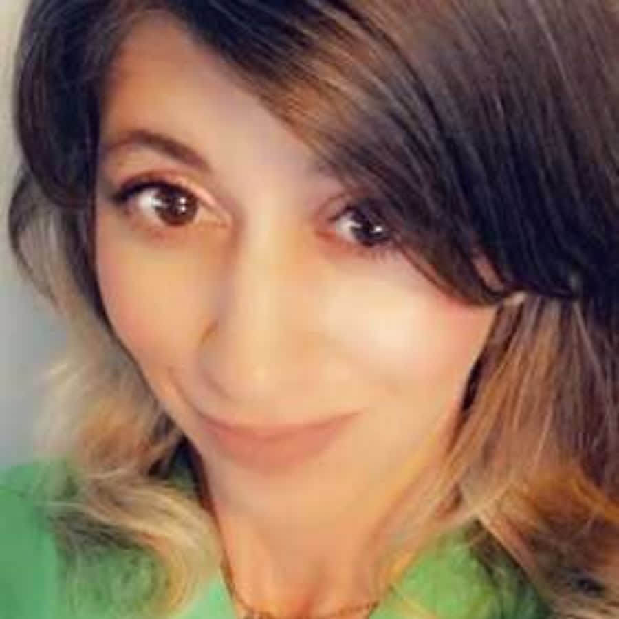 House Cleaning Services in Houston | Taskrabbit