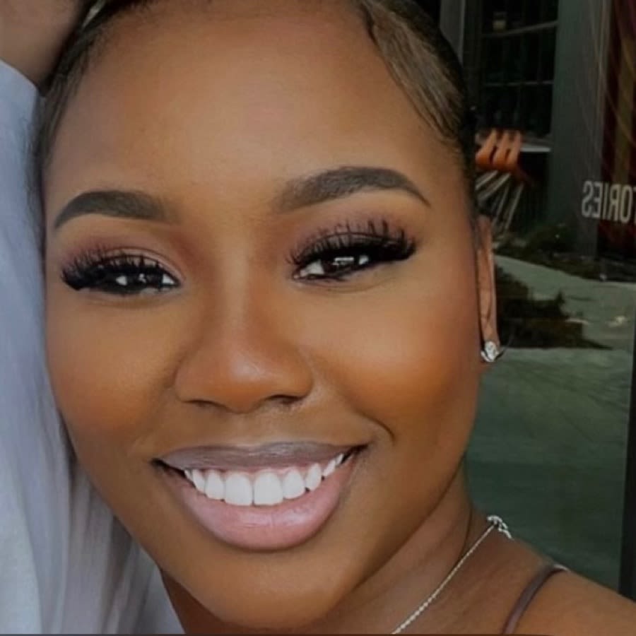 Closet Organizers for Hire in Houston | TaskRabbit