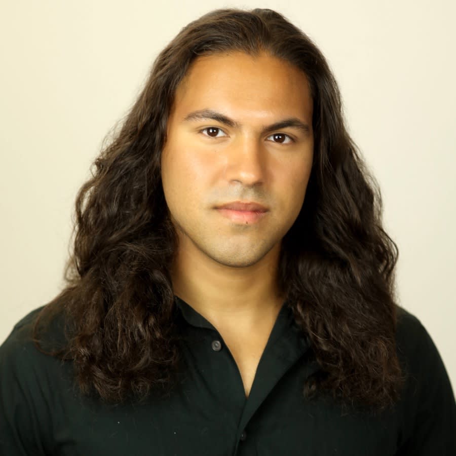 Closet Organizers for Hire in Norfolk | TaskRabbit