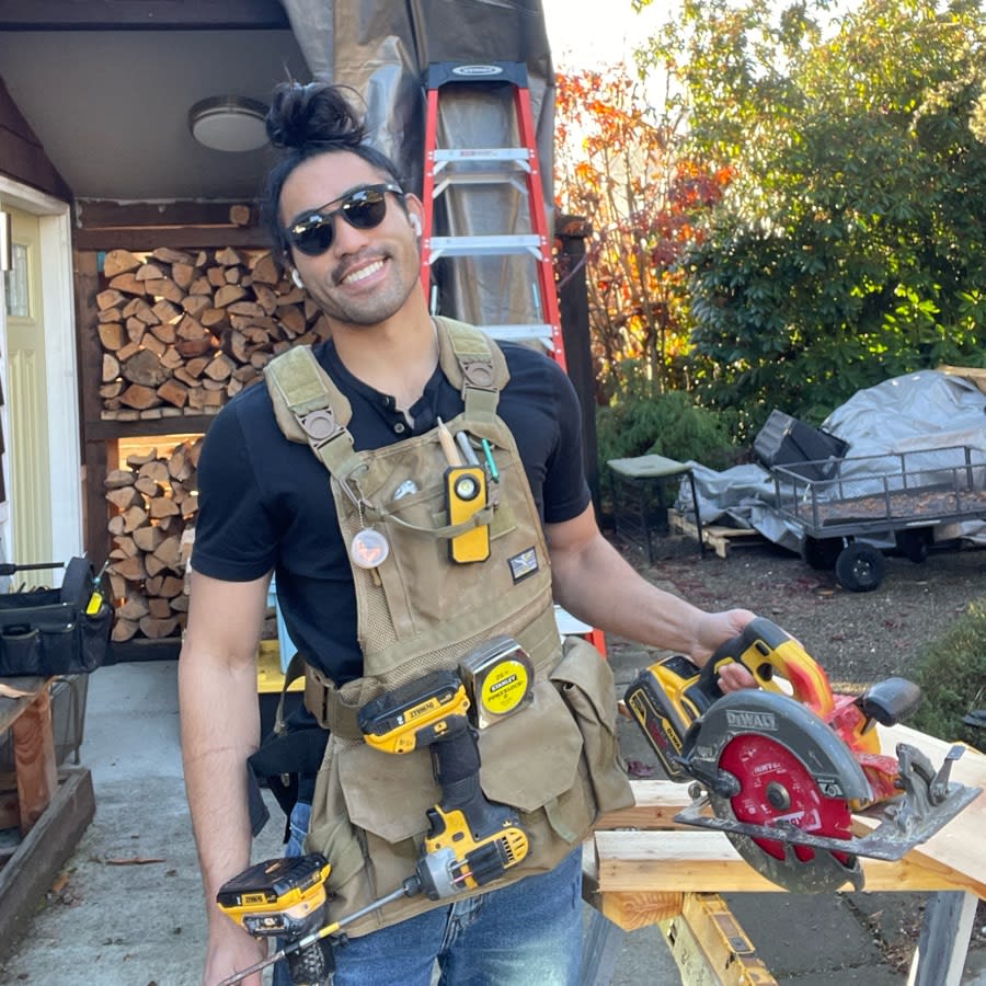 Cabinet Installation Services in Seattle | TaskRabbit