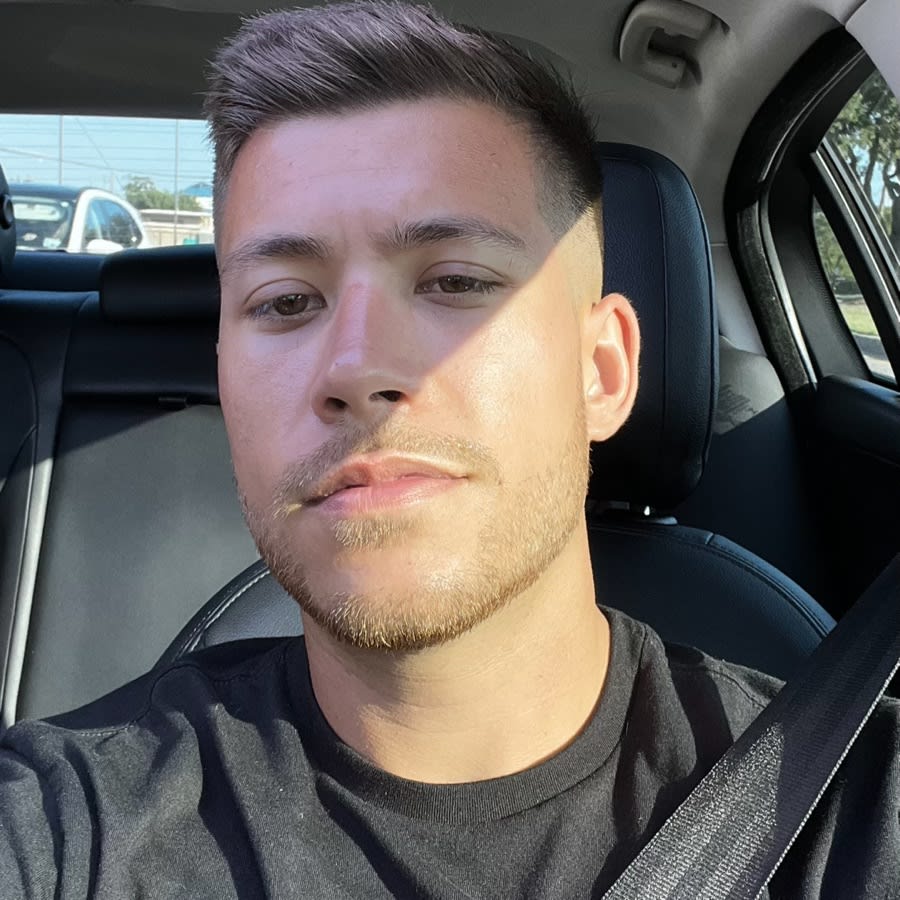 Move One Piece Of Furniture in New Orleans | Taskrabbit