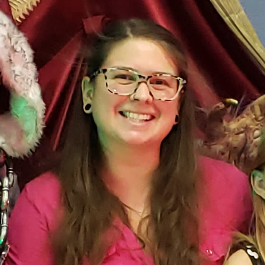 Yard Work Services in Phoenix | TaskRabbit