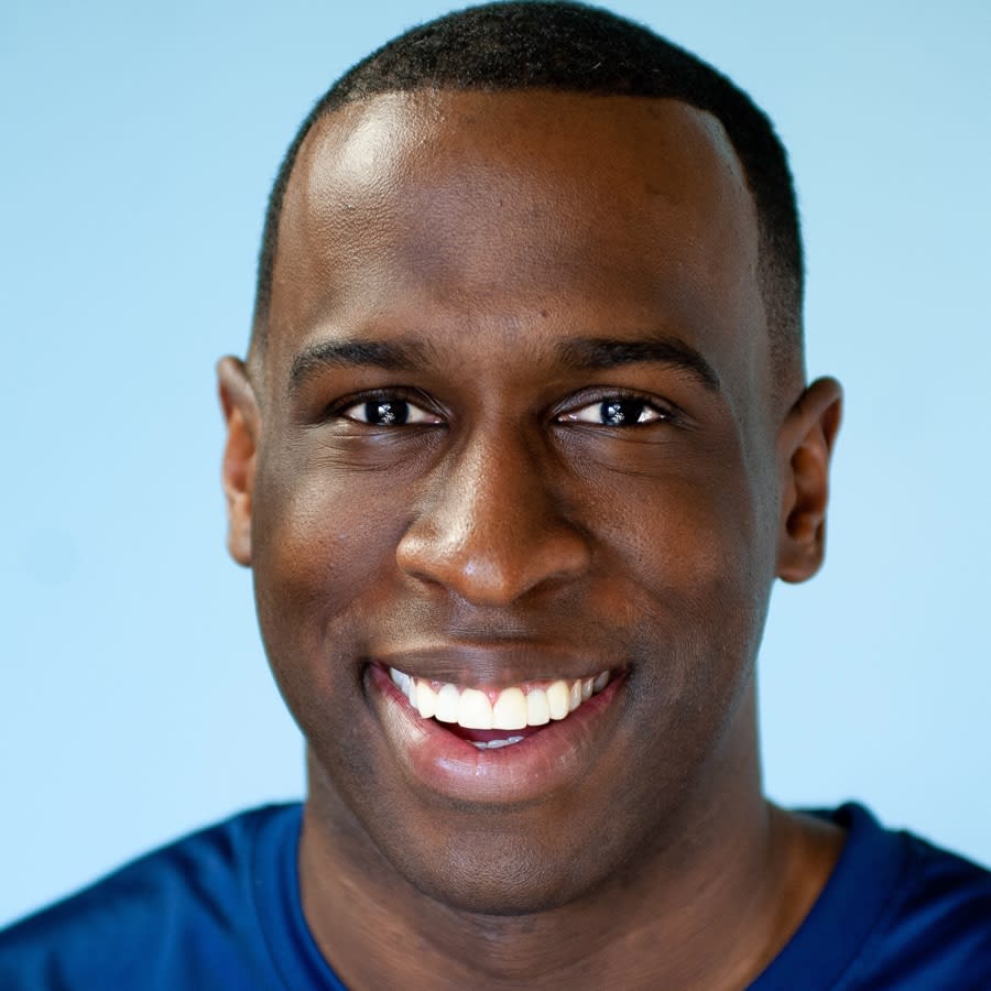 Running Your Errands in Nashville | TaskRabbit