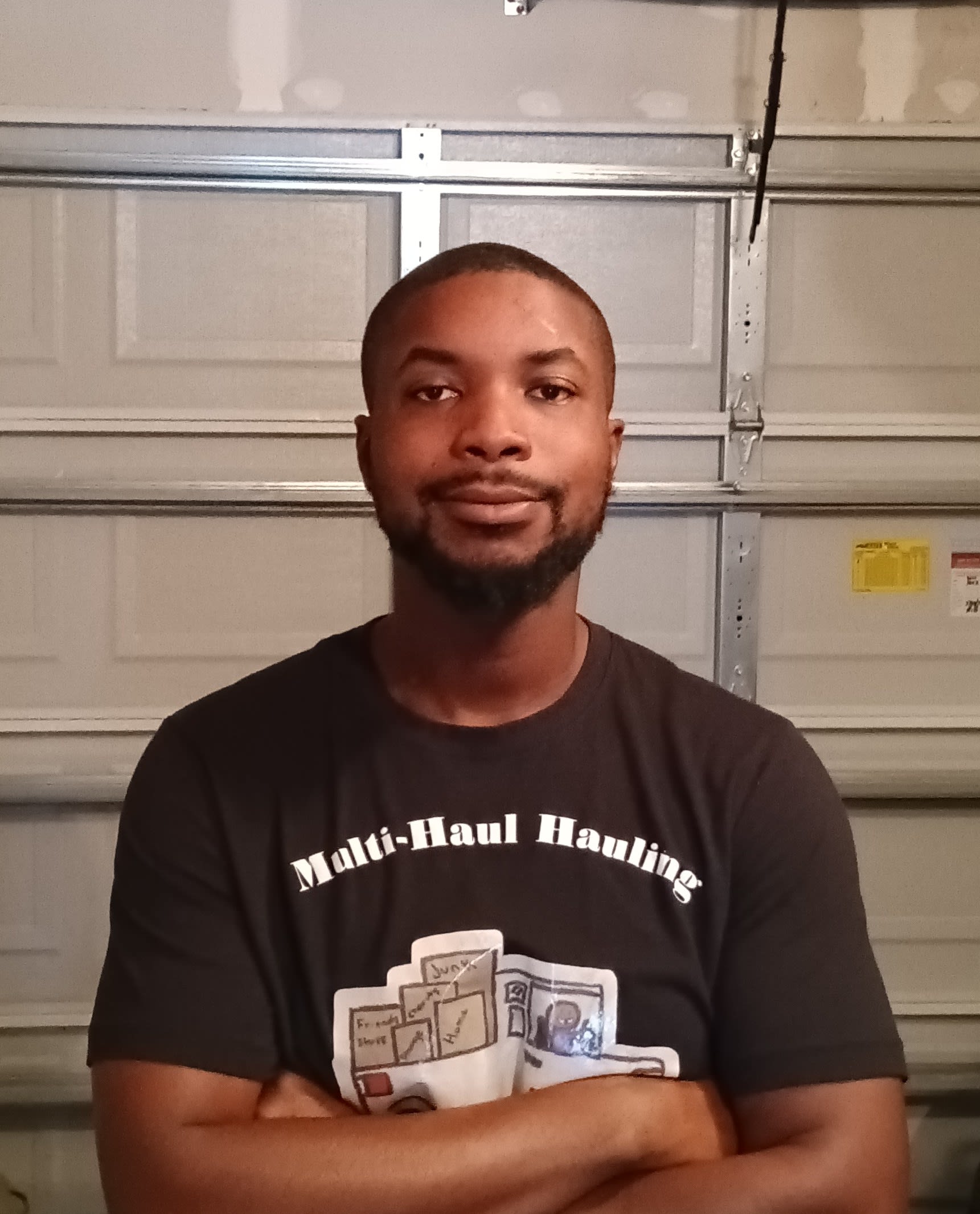 TV Mounting Services in Charlotte | TaskRabbit