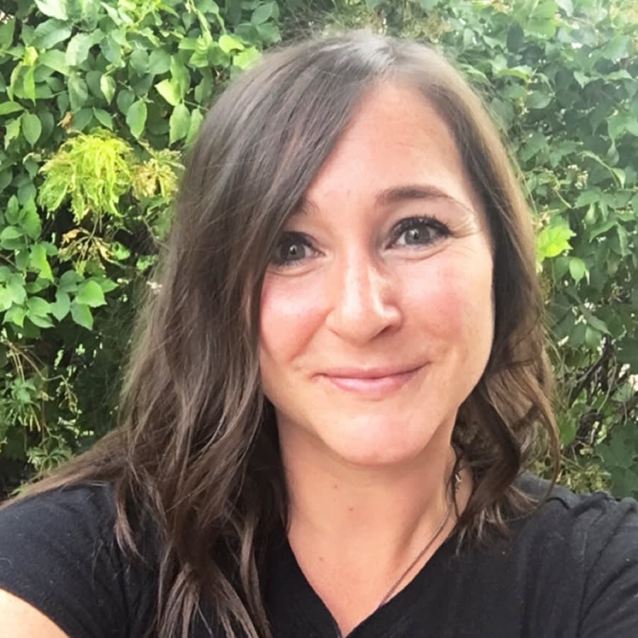 House Cleaning Services in Houston | Taskrabbit