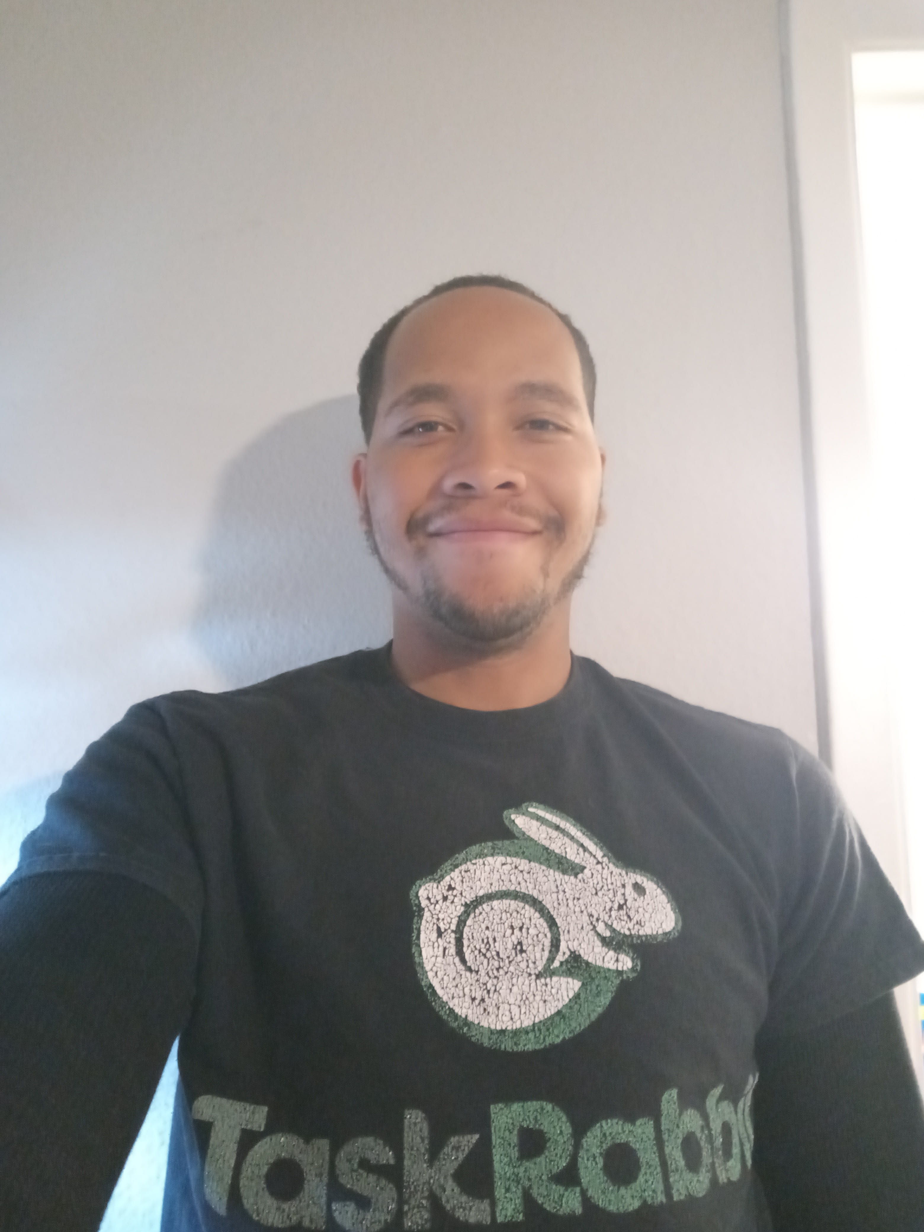 Running Your Errands in Houston | TaskRabbit