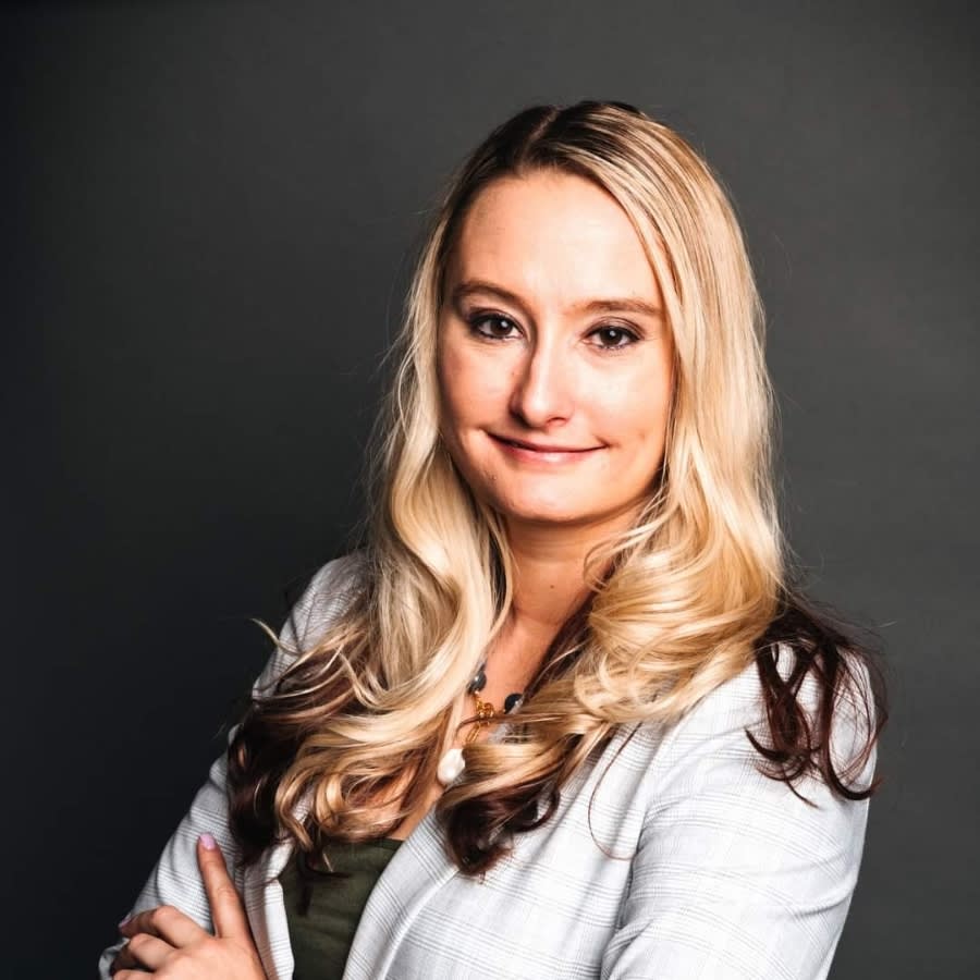 Closet Organizers for Hire in Denver | TaskRabbit