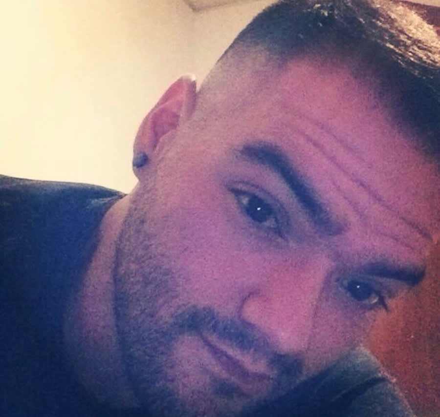 House Cleaning Services Services in Houston | TaskRabbit