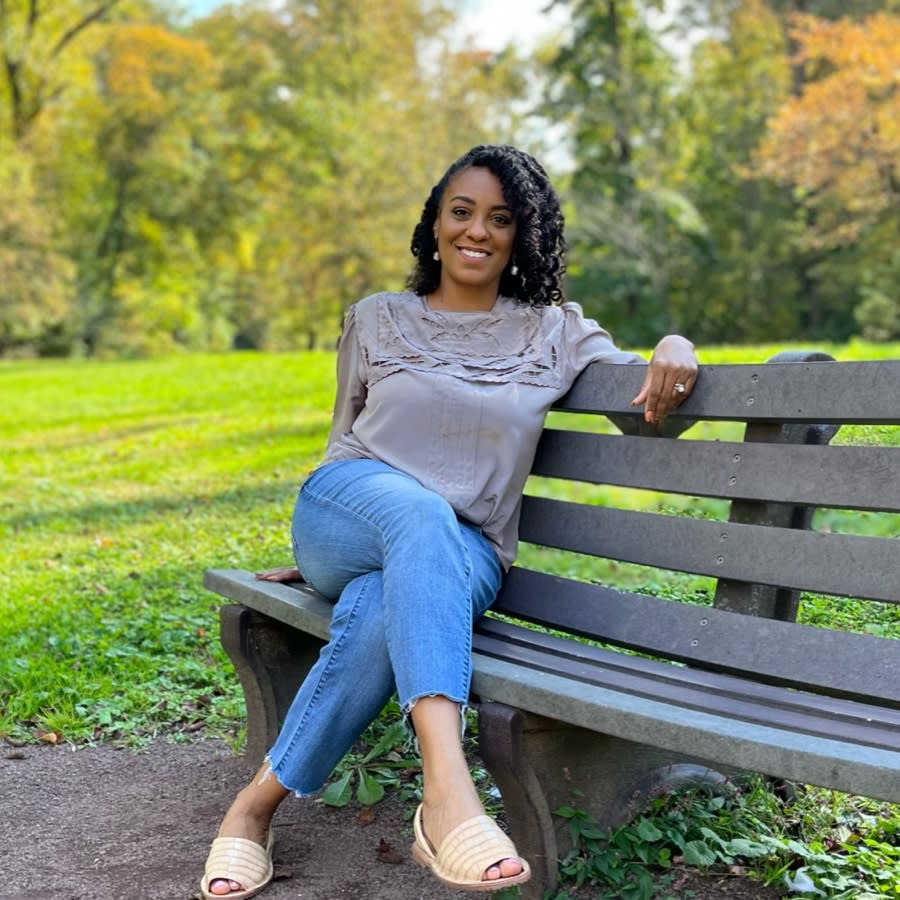 Yard Work Services in Philadelphia | TaskRabbit