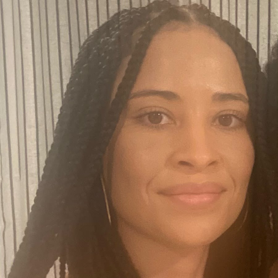 Running Your Errands in Las Vegas | TaskRabbit