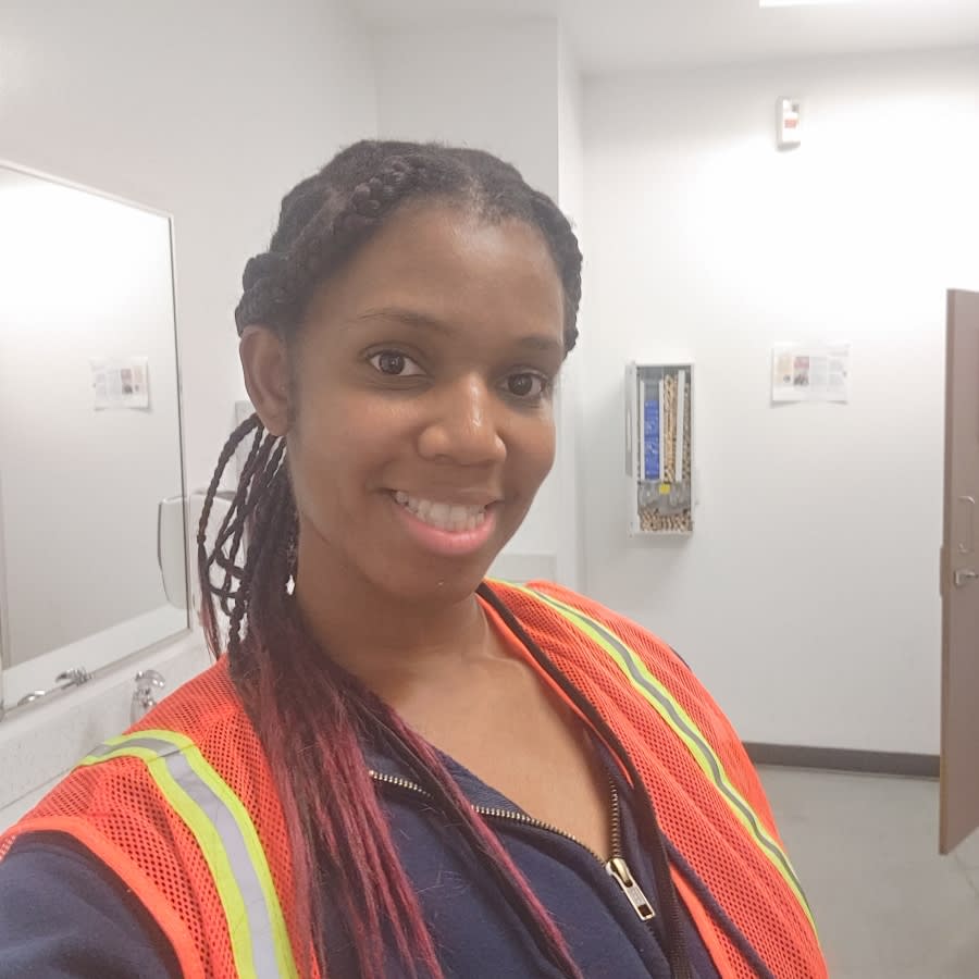 Lawn Care Services Services in Baltimore | TaskRabbit