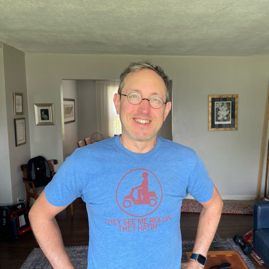 Hire Someone to Run Errands in Nashville | Taskrabbit