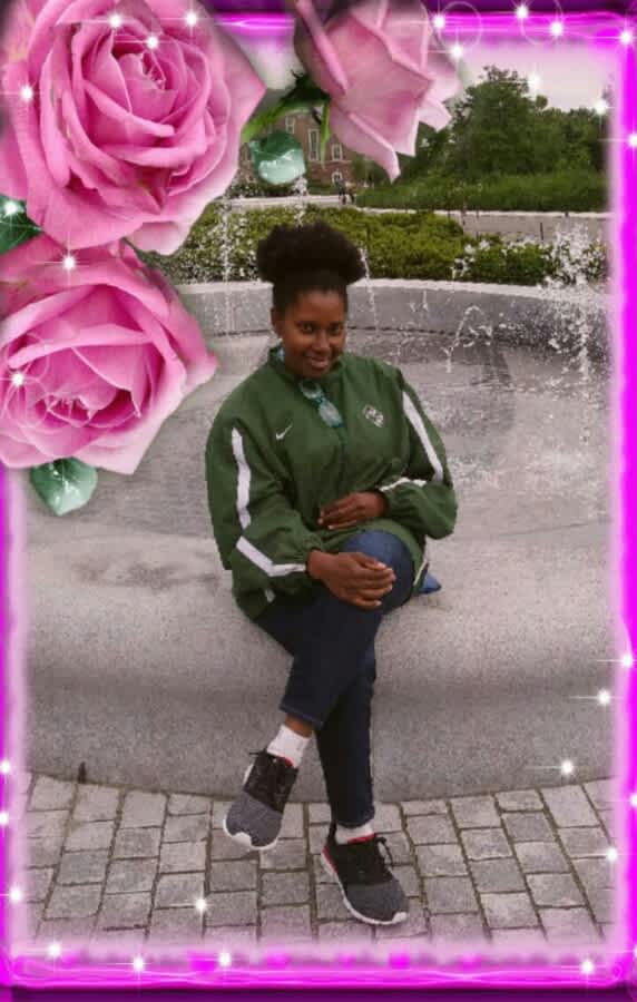 Running Your Errands in New York City | TaskRabbit