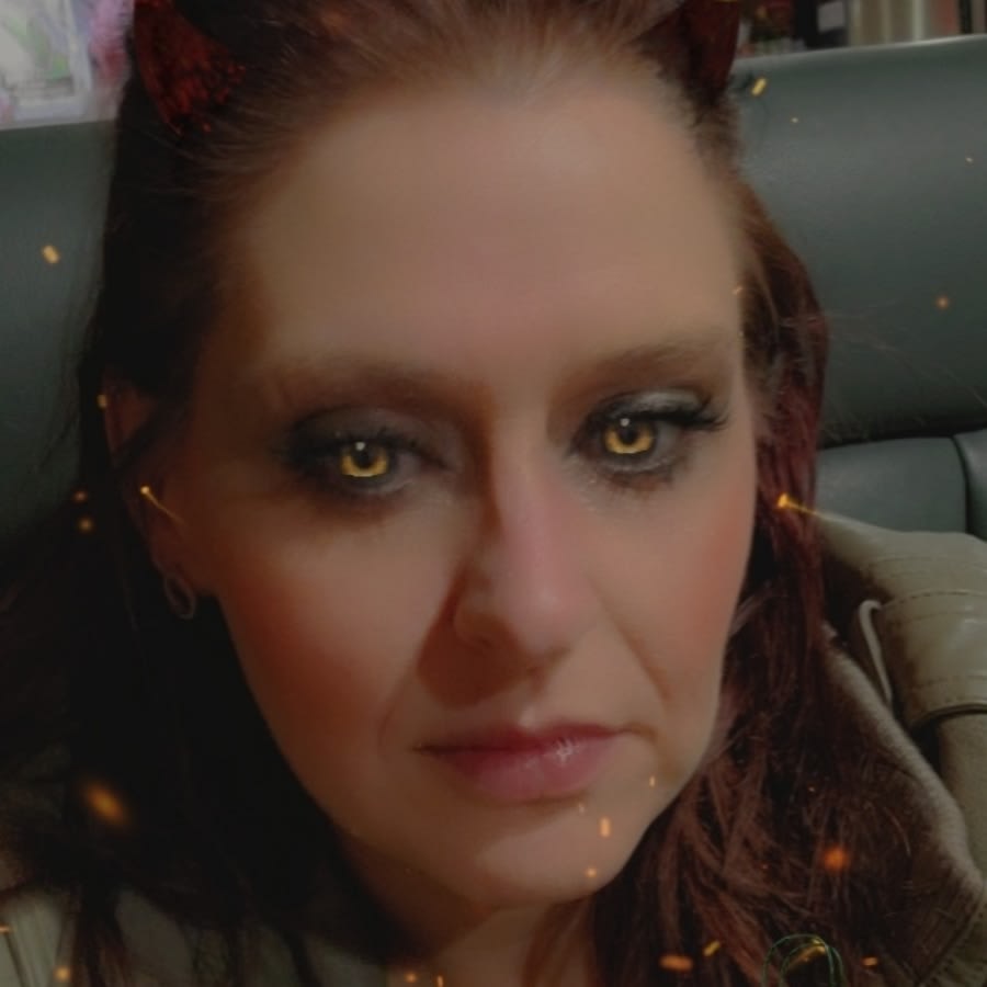 Hire Someone to Run Errands in Omaha | Taskrabbit