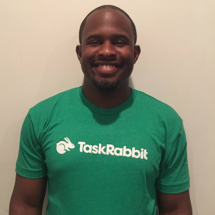 Move One Piece Of Furniture in Atlanta | Taskrabbit