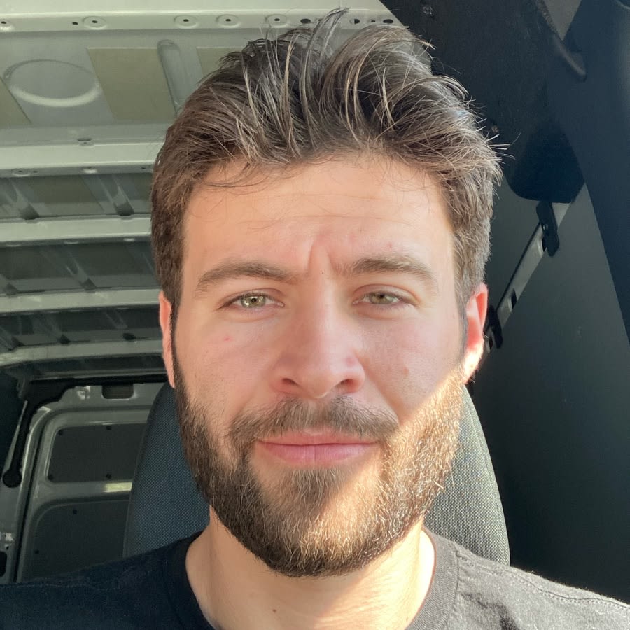 Hire Someone to Run Errands in Seattle | Taskrabbit