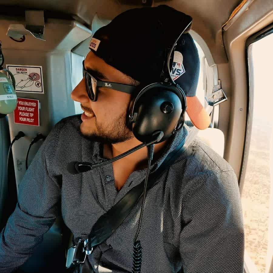 House Cleaning Services Services in Houston | TaskRabbit