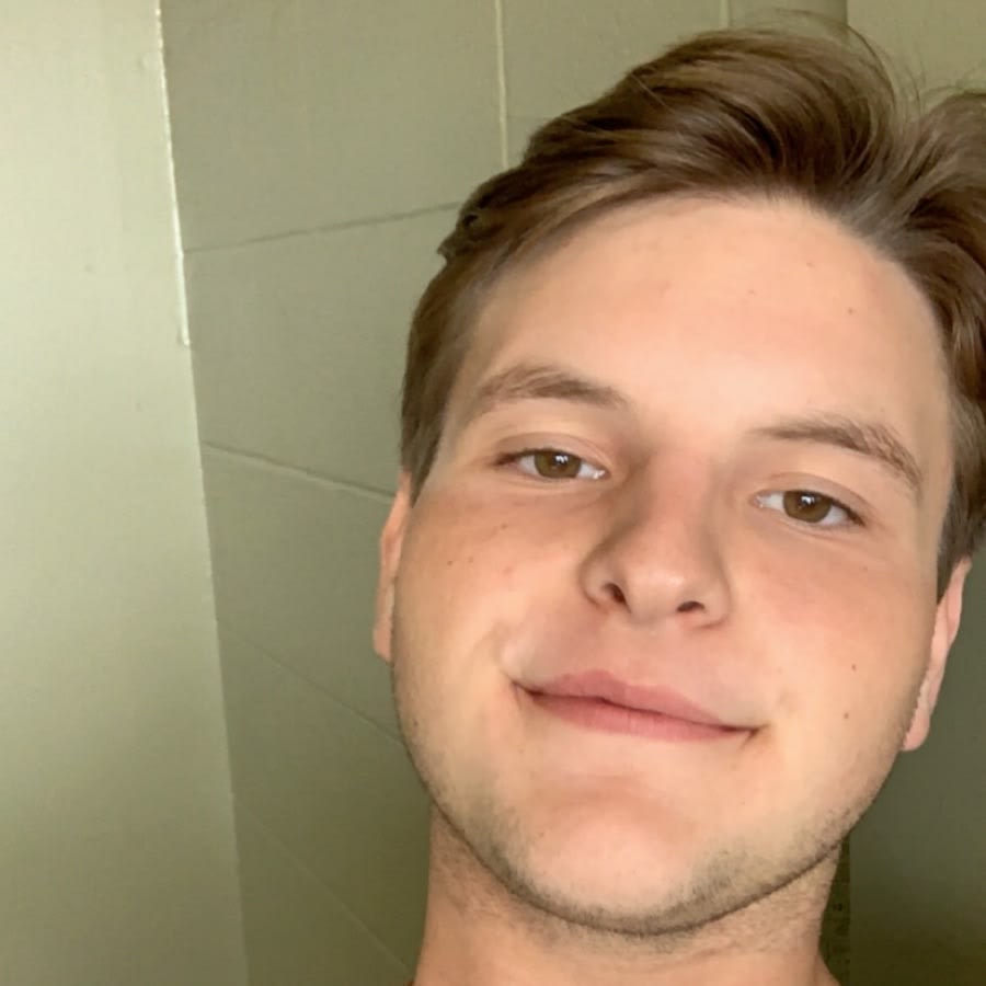 Running Your Errands in Orlando | TaskRabbit