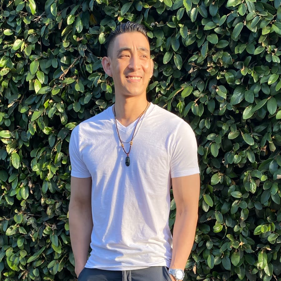 Shelf Mounting in Fresno | Taskrabbit