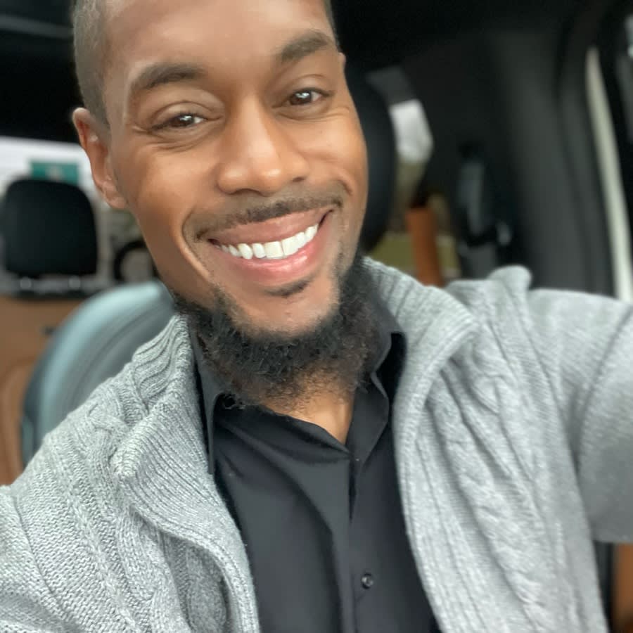 Leaf Raking & Removal Services in Atlanta | TaskRabbit