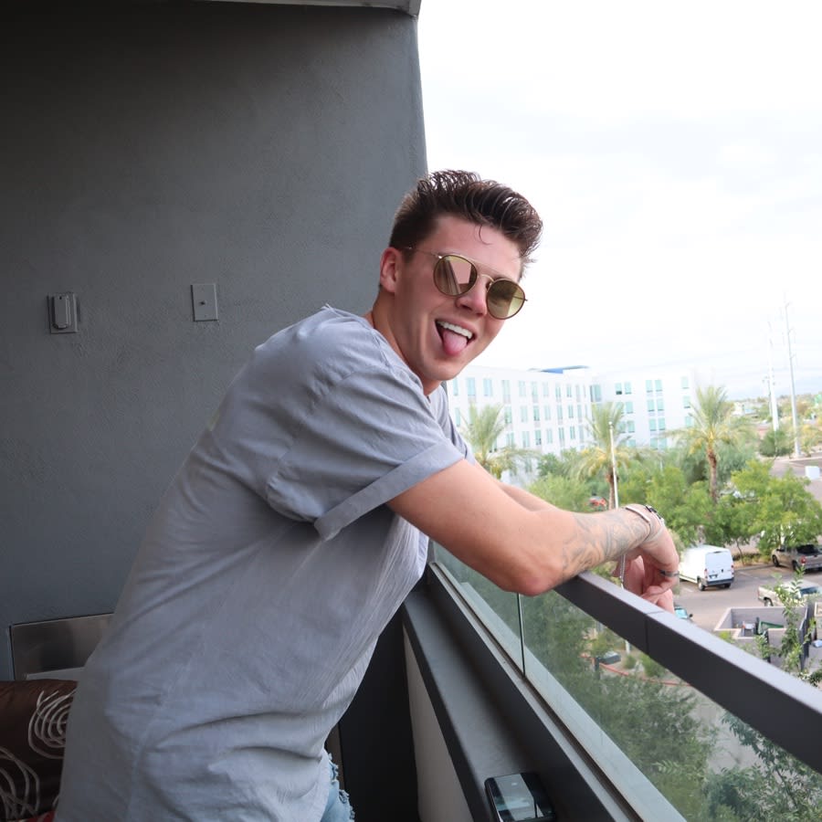 Yard Work in Phoenix | TaskRabbit