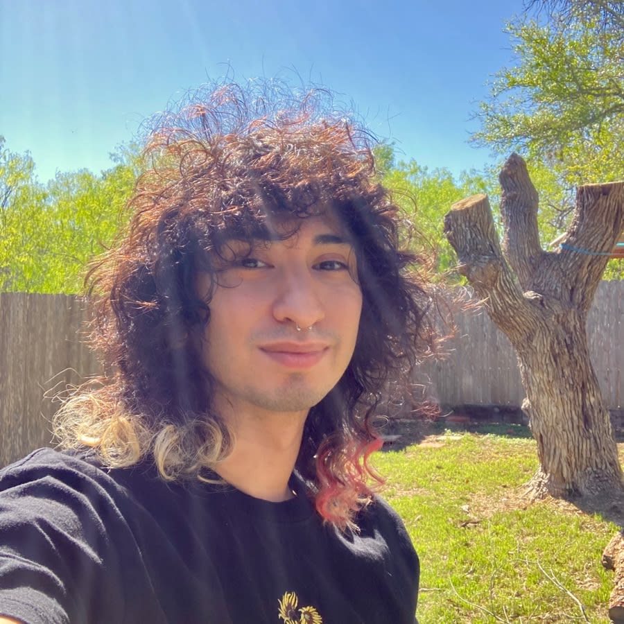 Hire Someone to Disassemble Furniture in San Antonio | TaskRabbit