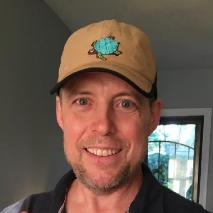 Home Repairs in Chicago | TaskRabbit