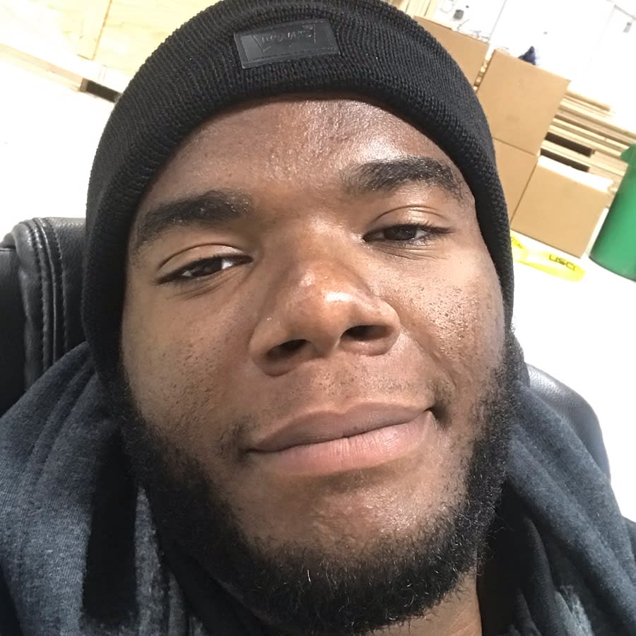 Junk Removal in Pittsburgh | Taskrabbit