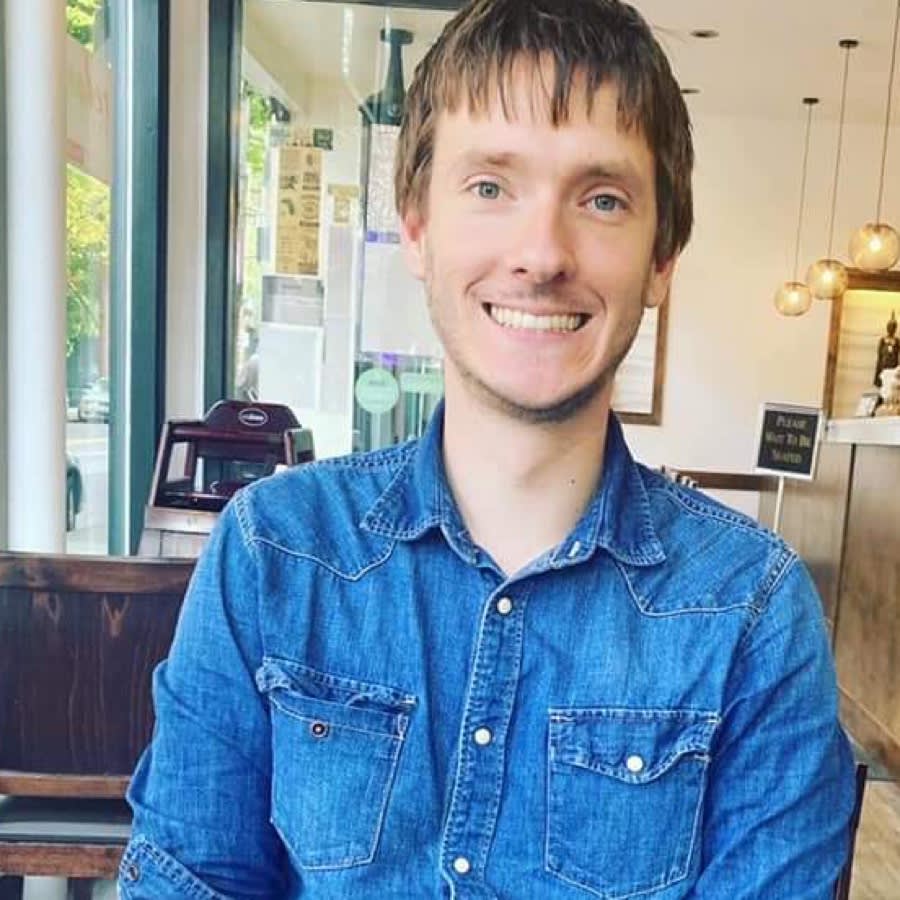 Running Your Errands in Portland | TaskRabbit