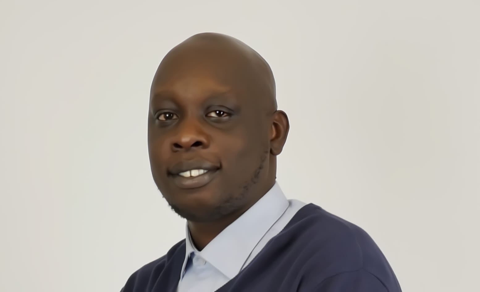 Running Your Errands in Omaha | TaskRabbit