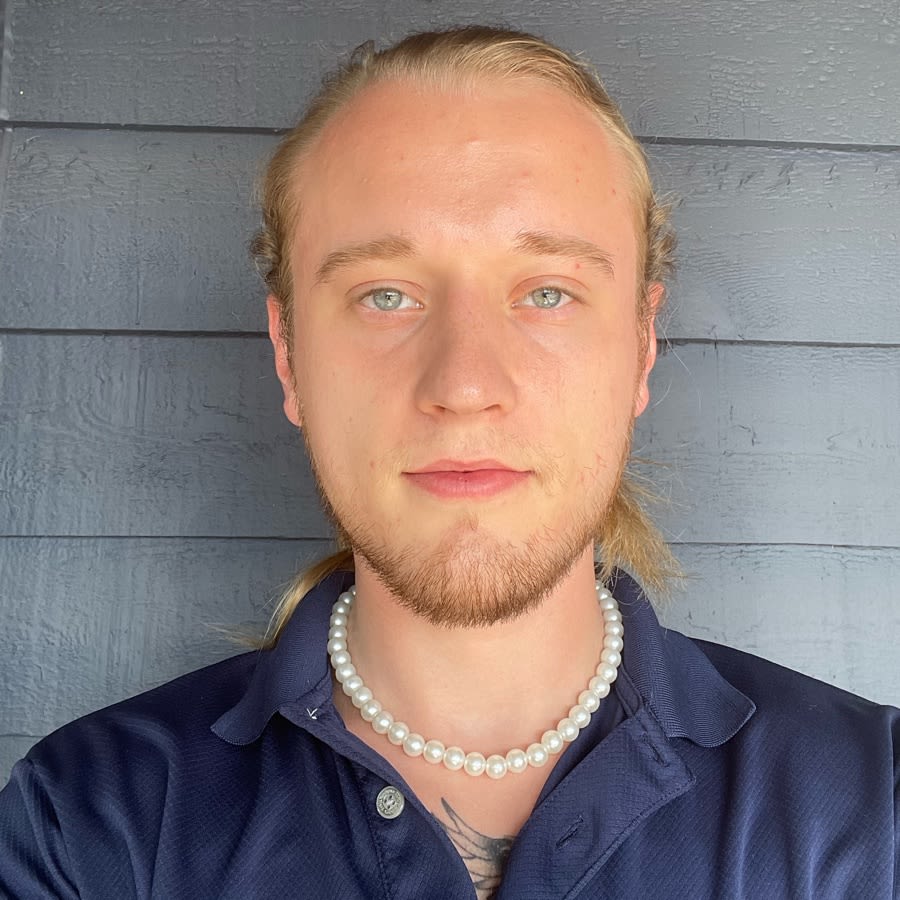 TV Mounting Services in Seattle | TaskRabbit