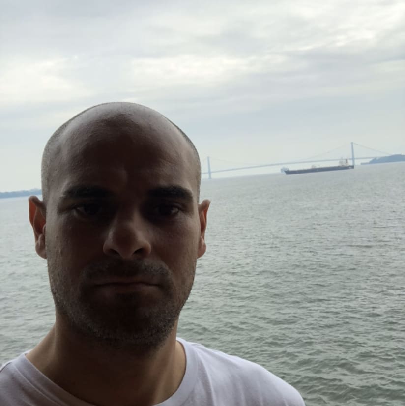 Hire Someone to Run Errands in Kansas City | Taskrabbit