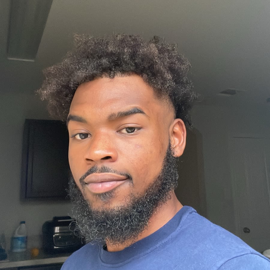 Garage Cleaning Services in San Antonio | TaskRabbit