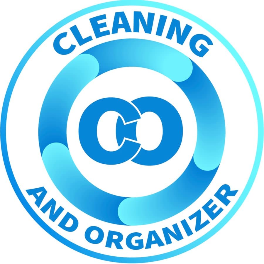 house-cleaning-services-in-jacksonville-taskrabbit