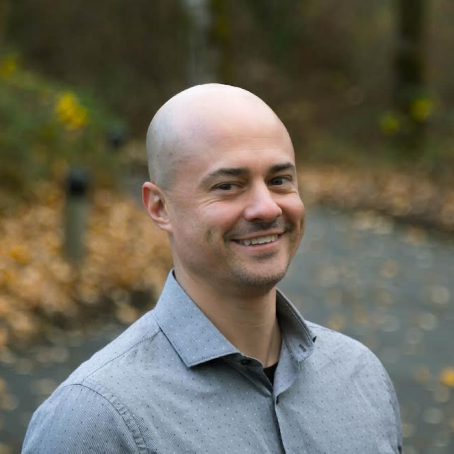 Pressure Washing Services in Portland | TaskRabbit