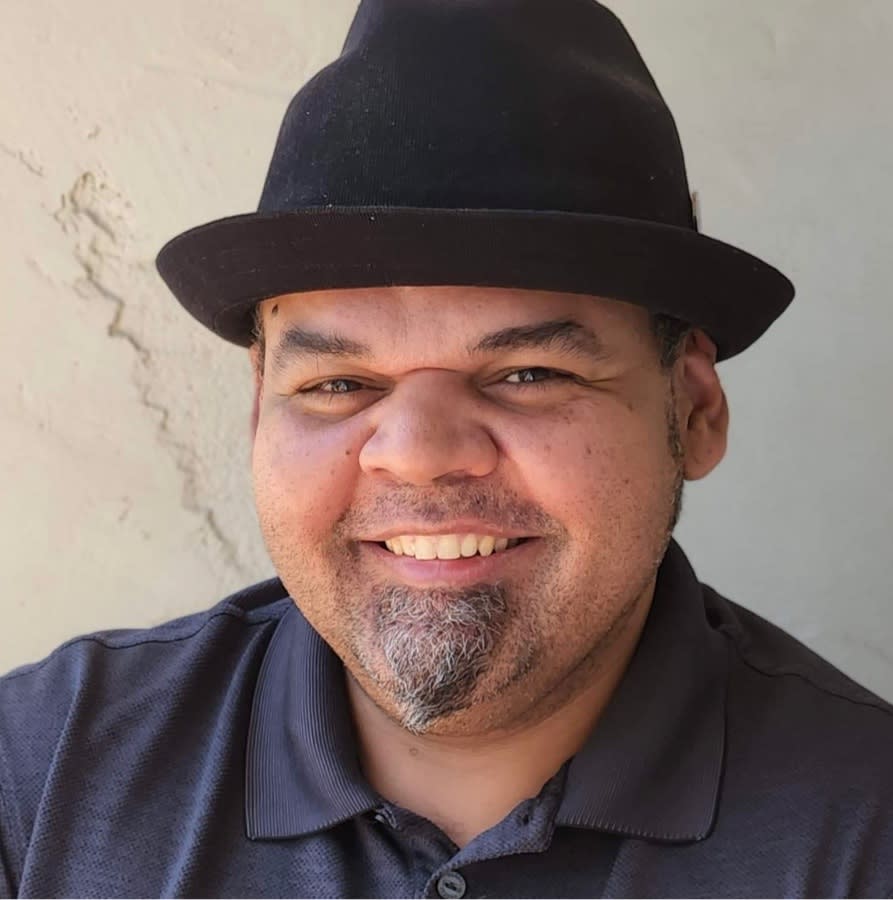 Running Your Errands in Phoenix | TaskRabbit