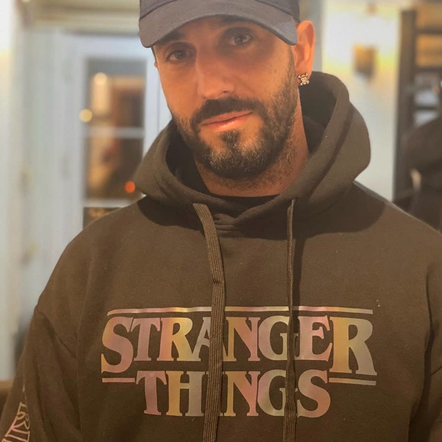 Hire Someone to Run Errands in San Diego | Taskrabbit