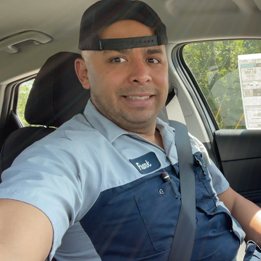 Lawn Care Services Services in Tulsa | TaskRabbit