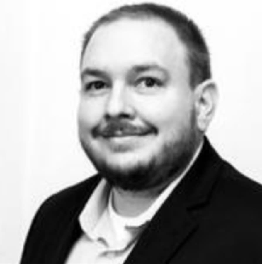 Yard Work Services in Phoenix | Taskrabbit