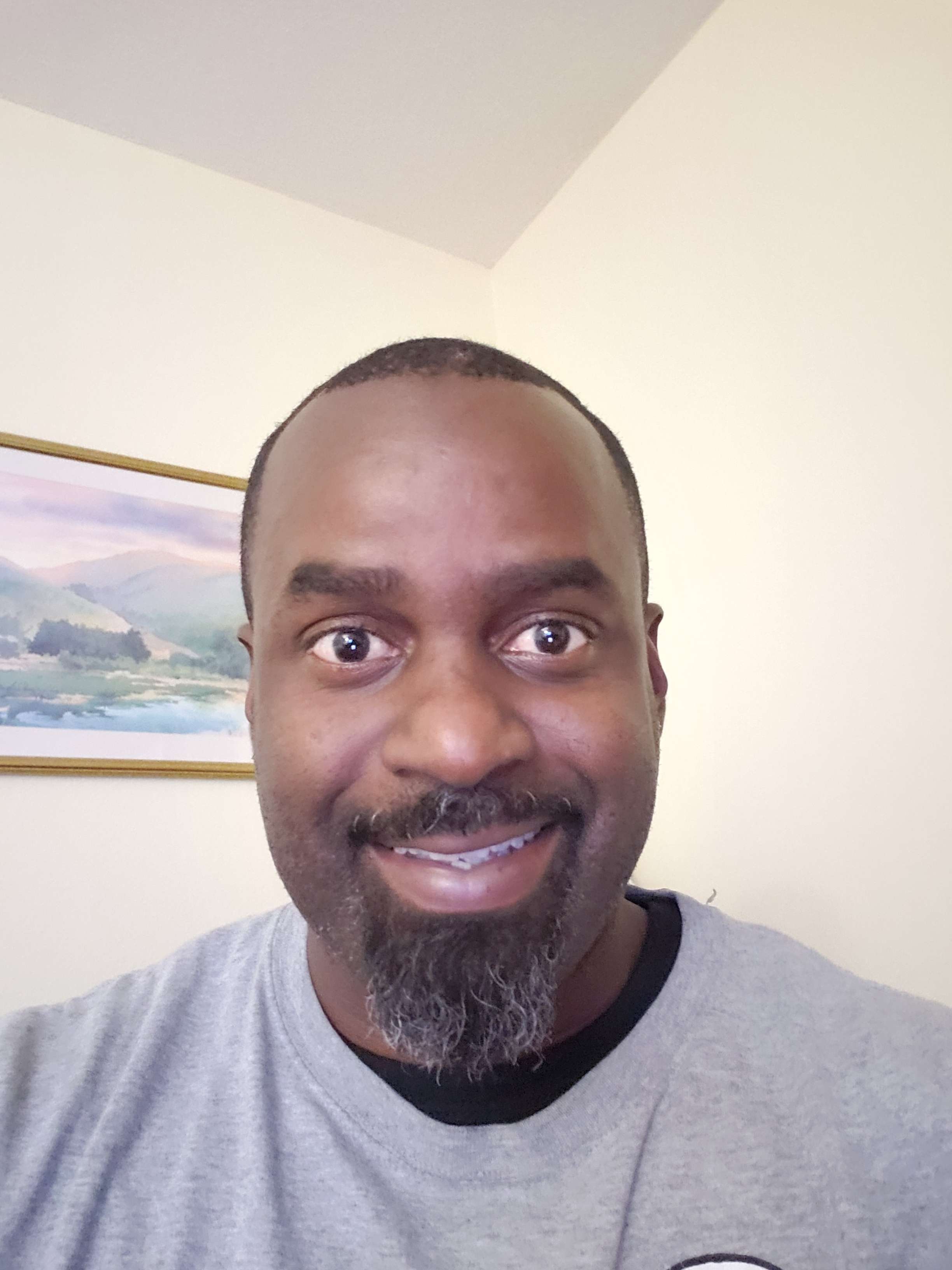 Hire Someone to Run Errands in San Antonio | Taskrabbit