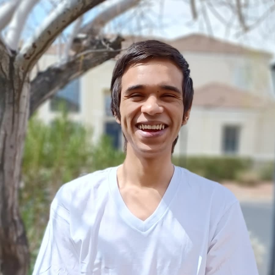 House Cleaning Services in Las Vegas | Taskrabbit