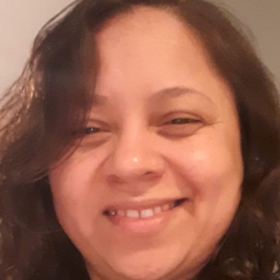 One Time Cleaning Services Services in Washington DC | TaskRabbit