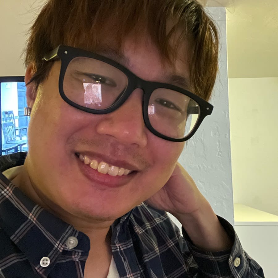 Hire Someone to Run Errands in Miami | TaskRabbit